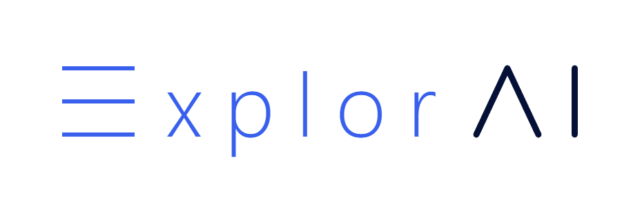 ExplorAI — EU AI Act Compliance & Conformity Assessment